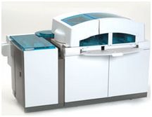 Cobas C501 Stand Alone – South East Lab Source EZE