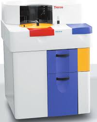 Cobas C501 Stand Alone – South East Lab Source EZE