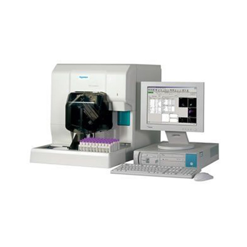 SYSMEX XT-2000I – South East Lab Source EZE